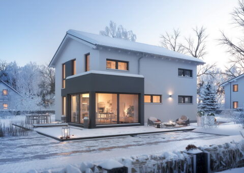 Fasade - Vrste i cijene fasade - Neml | Izrada svih vrsta fasada ...